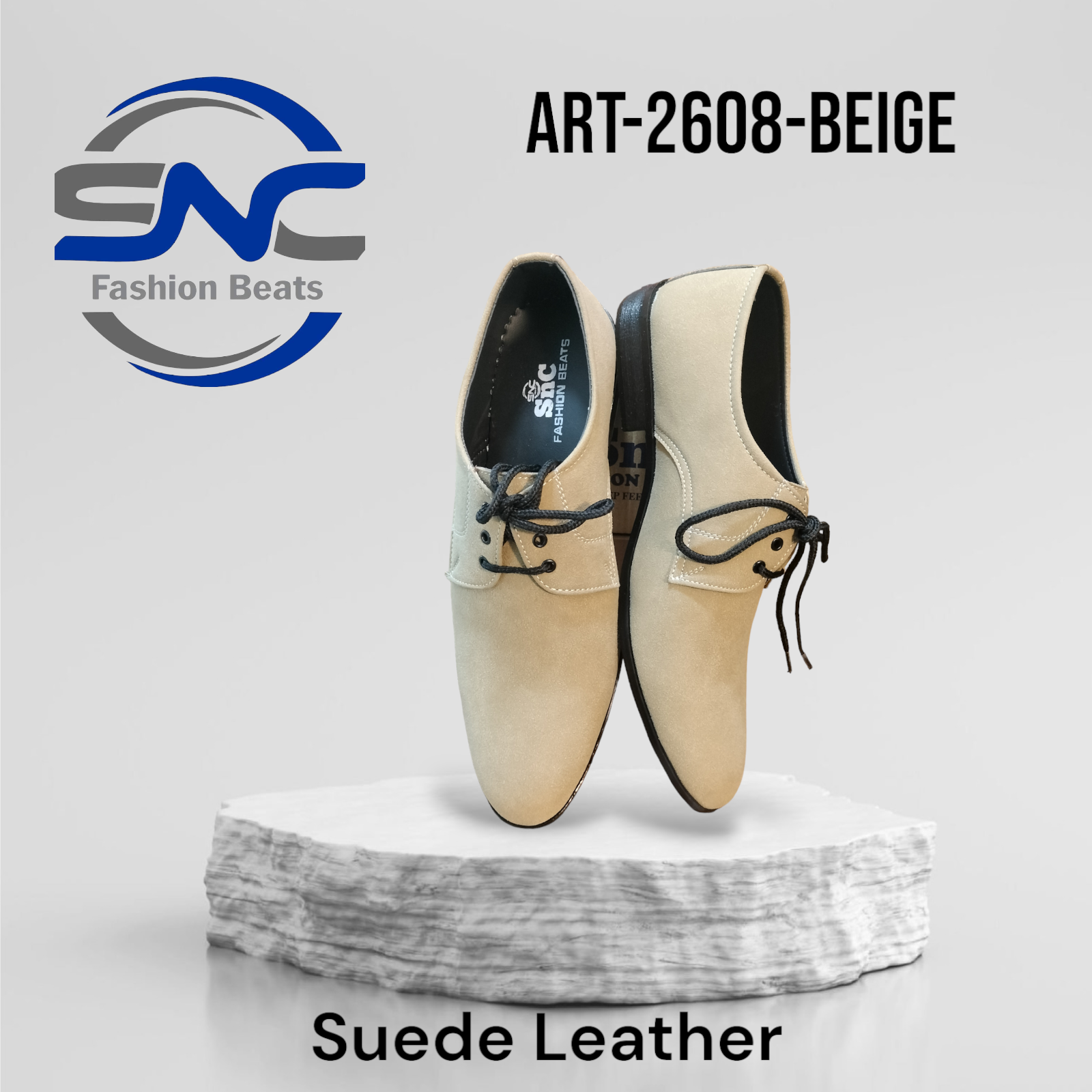 SnC Fashion Hub | Shoes for Men | Best Quality Formal Shoes for Men ...