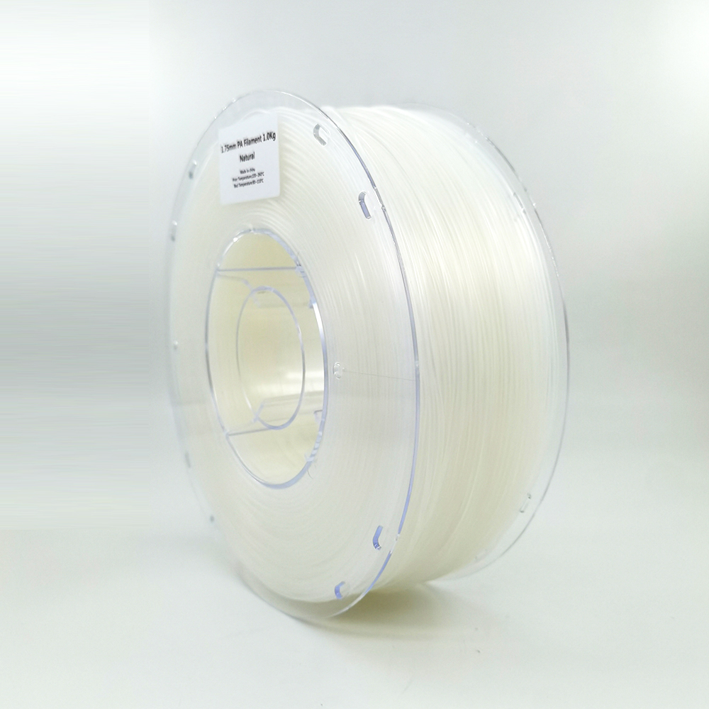 Polyamide PA 3D Printer Premium Quality Filament SKY FILA 1kg/2.2lb 1 ...
