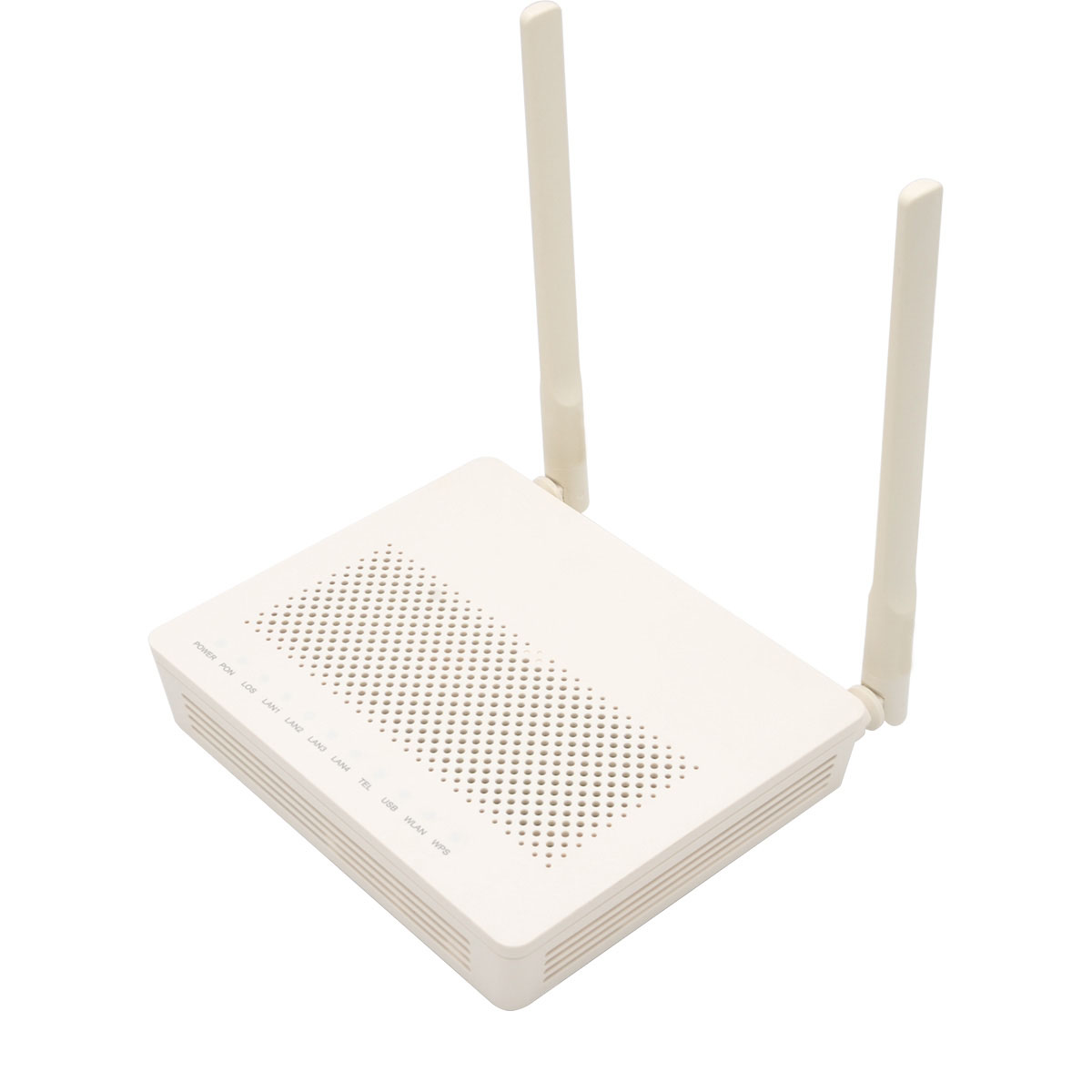 Huawei HG 8546M XPON Fiber Optic Router USED (import from Hong kong ...