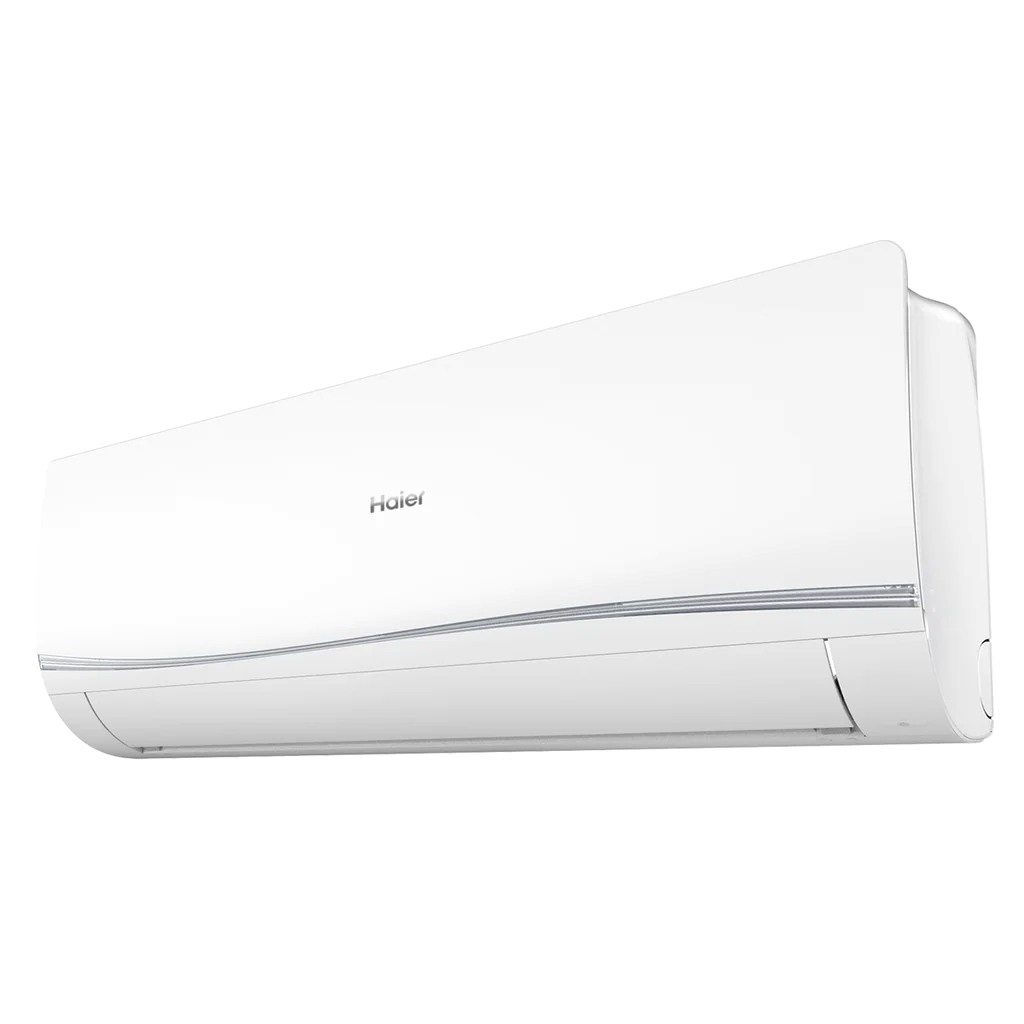 Haier 18HFC/013USDC AC 1.5 Ton Triple Inverter | Haier Free AC ...