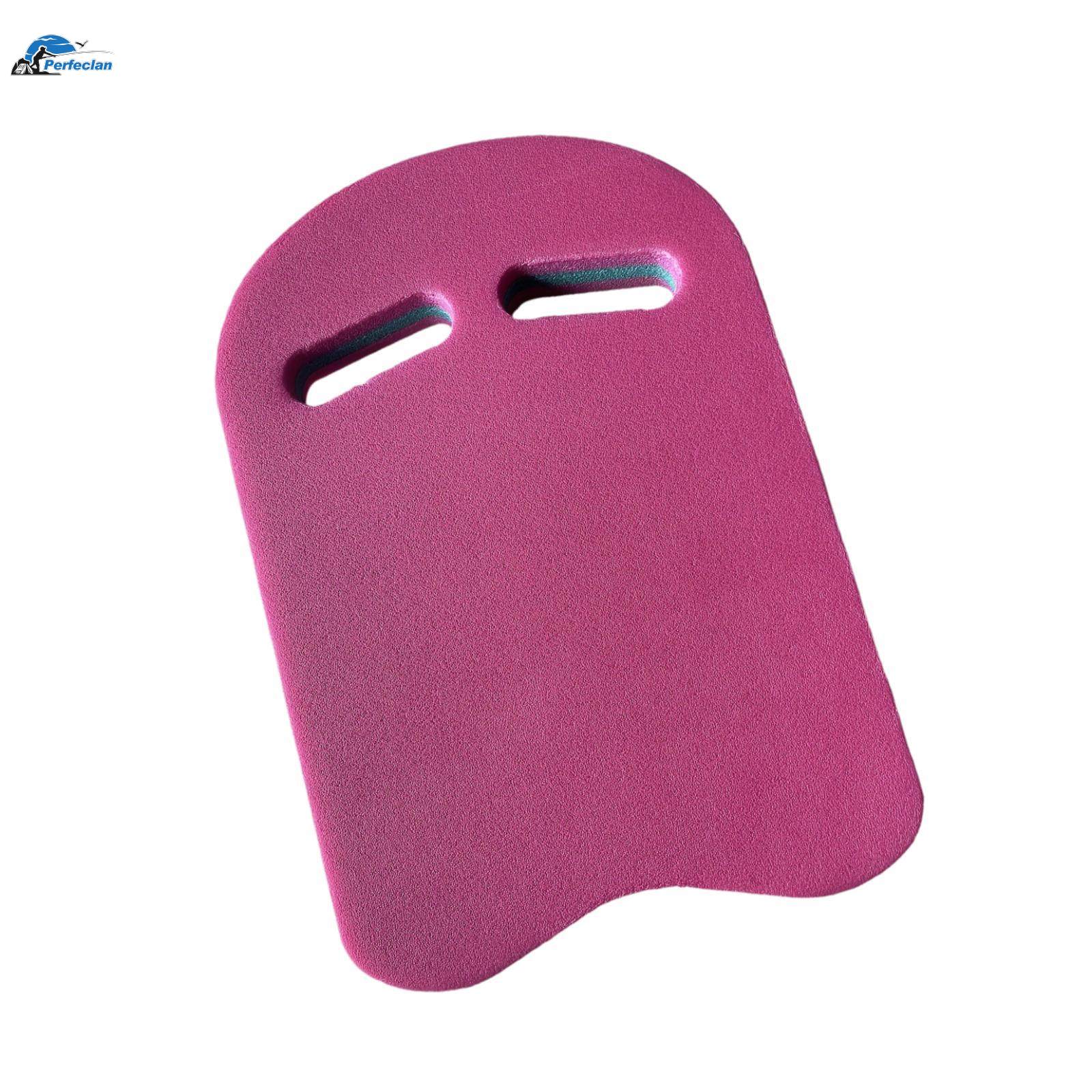 Swimming Kickboard Swim Kick Board Swim Board for Water Sports Summer ...