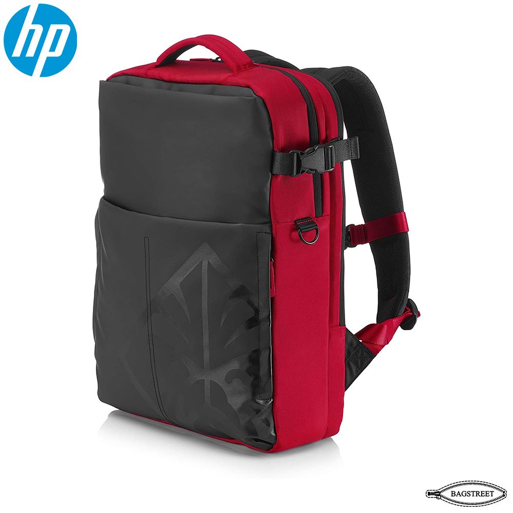 Hp Invent Bag | atelier-yuwa.ciao.jp