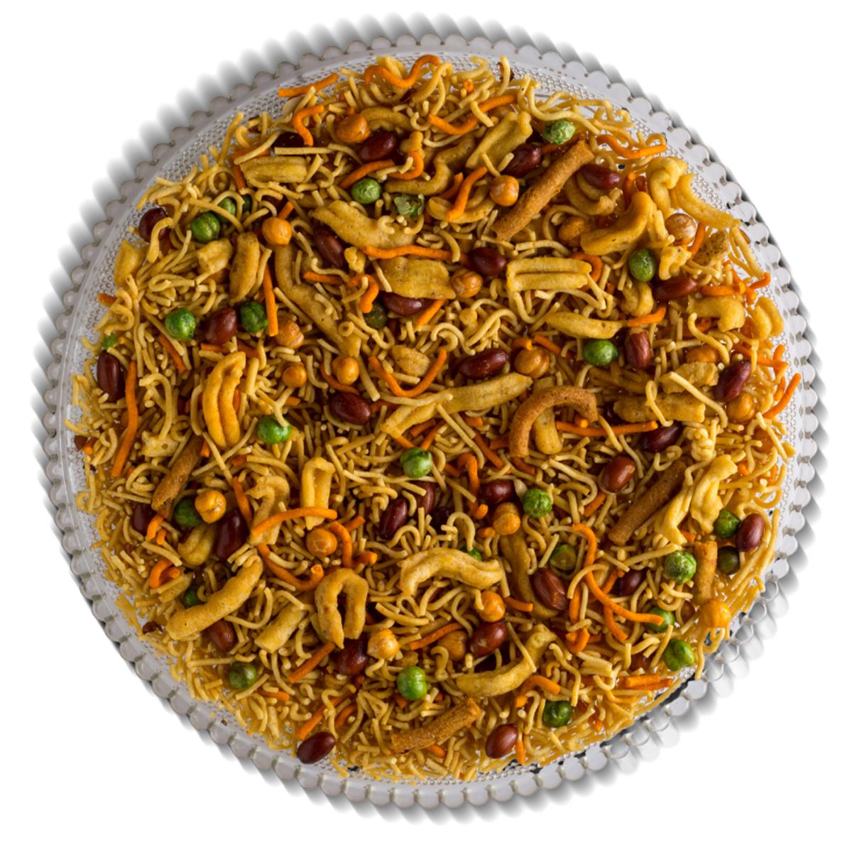 Nimco Corner - Buy Nimco Corner at Best Price in Pakistan | www.daraz.pk