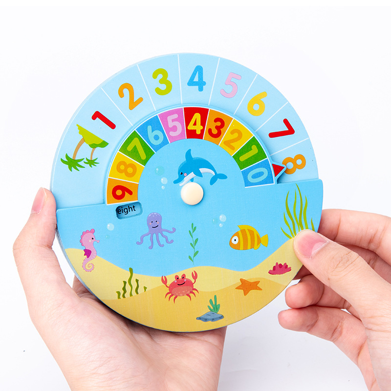 usy oard IY Accessories Early Education o usybaord atching oard Walking ...
