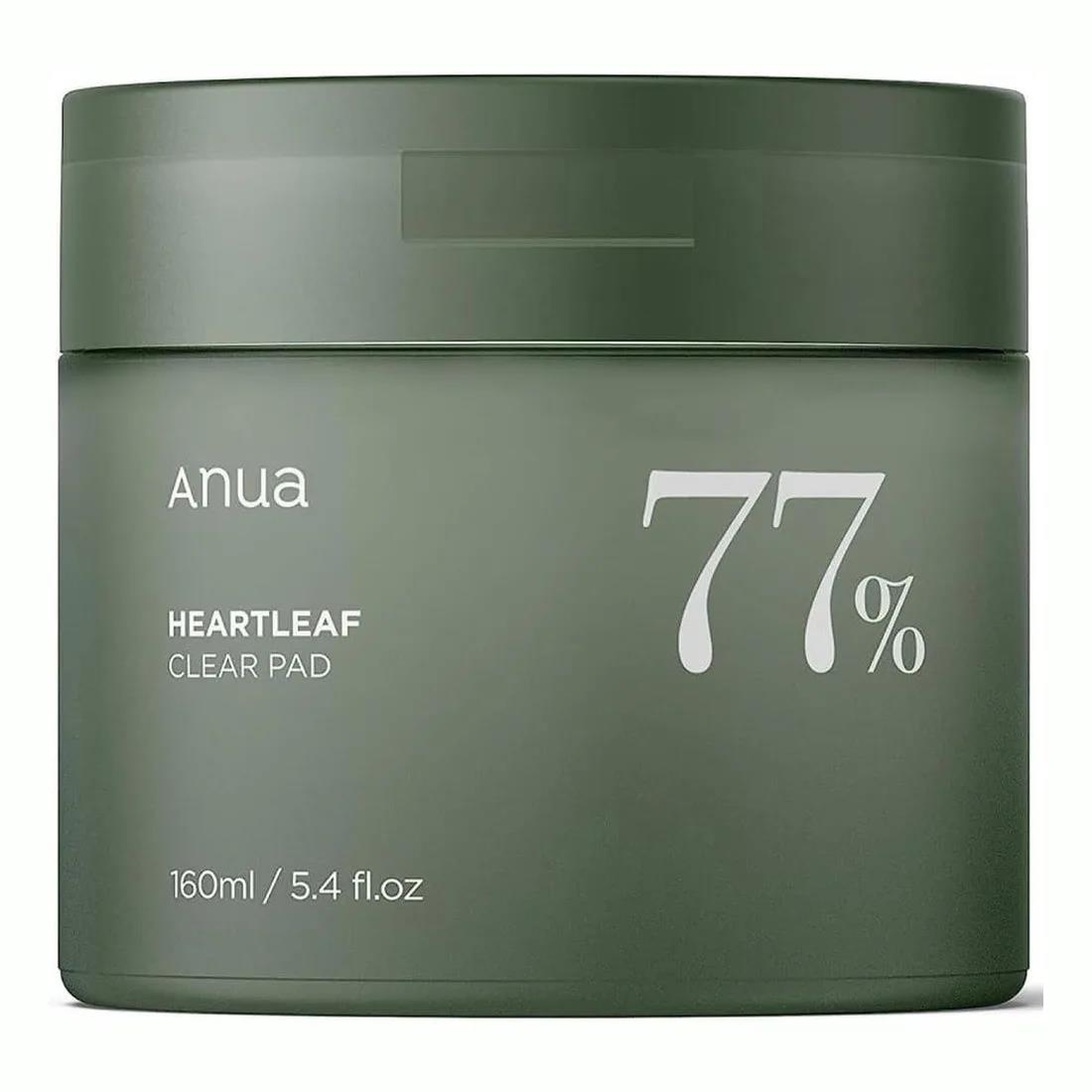 77% Moisturizing Toner Essence Serum Exfoliation Fade Fine Lines Deep ...
