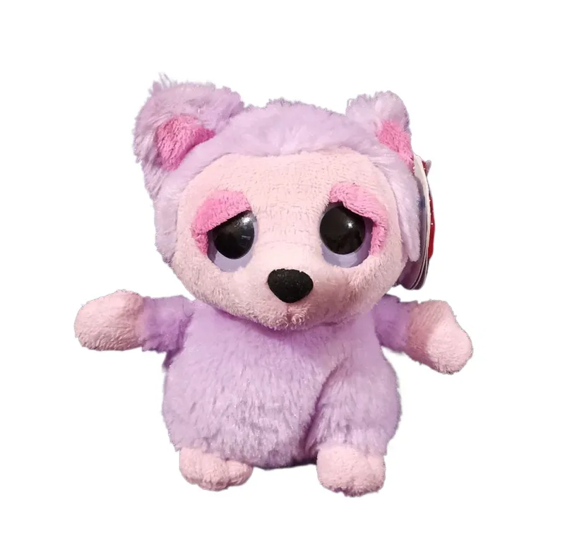 Yahoo Keel Plush Stuffed Toy ( 6 inches ) | Daraz.pk