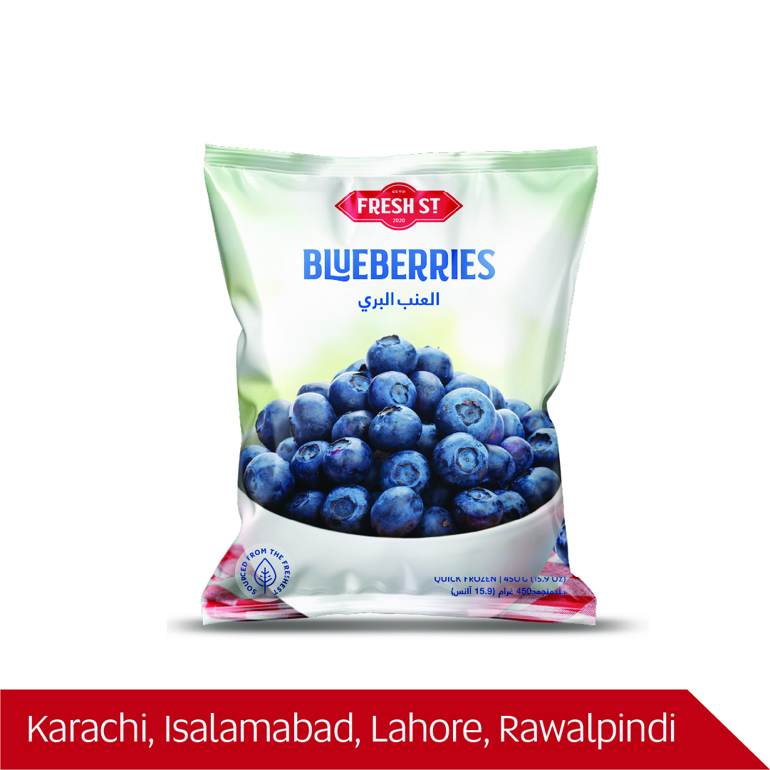 Buy Frozen Foods Online at Best Price in Pakistan 2024 - Daraz.pk