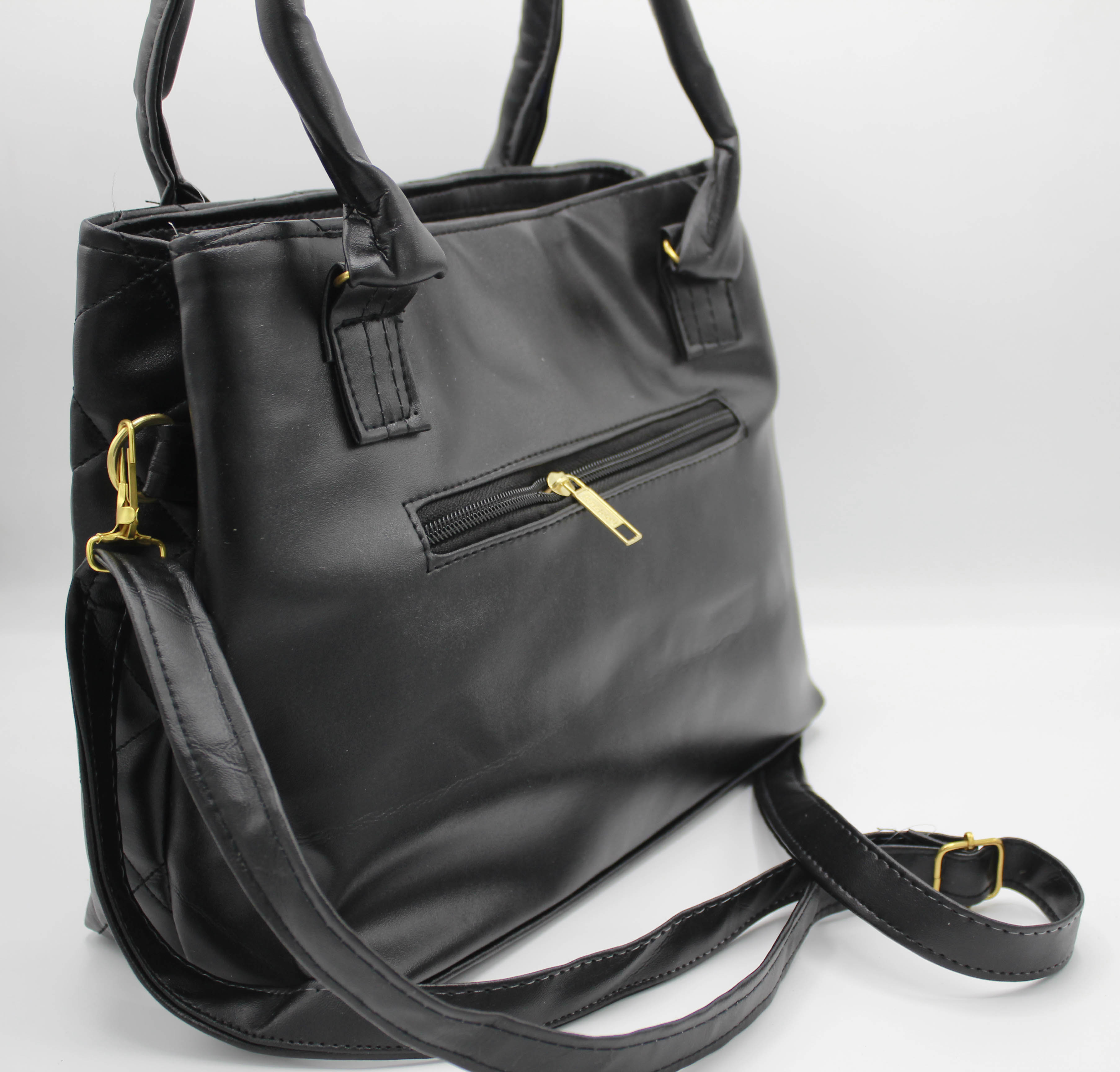 Women handbags Ladies Bags girls new style bags University bag College ...