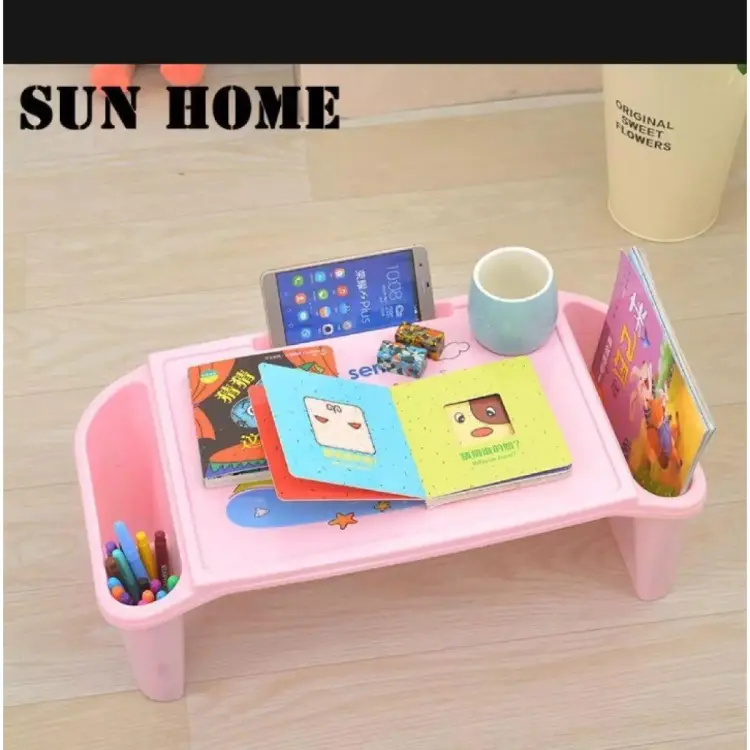 Shopping Day Kids Study Table Multipurpose Small Facebook, 44% OFF