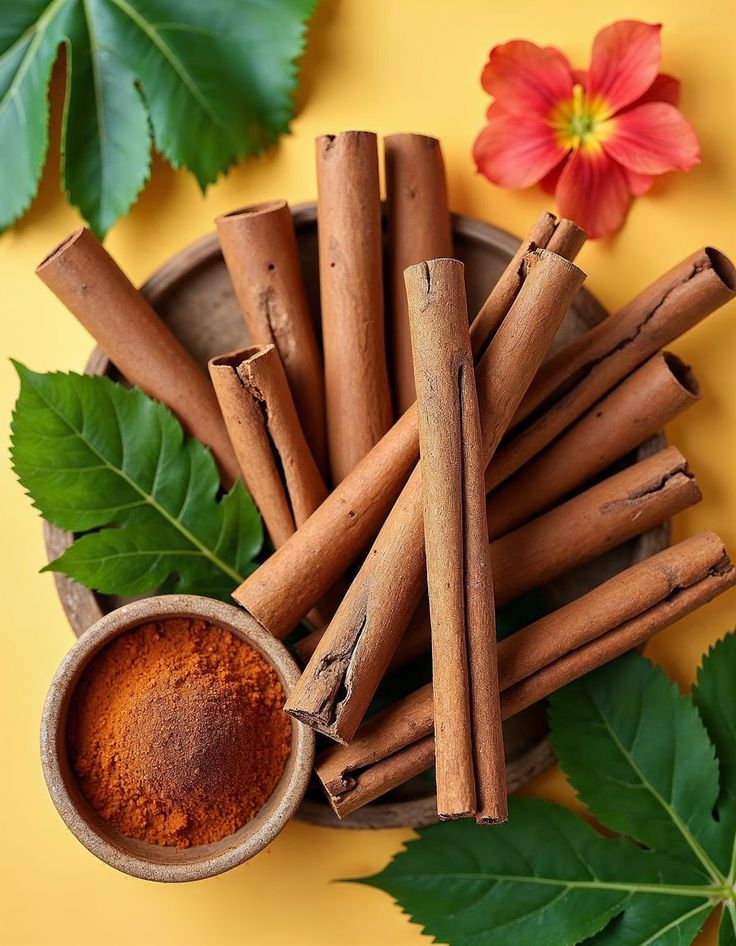 Dar Chini (Ceylon Cinnamon Sticks) – Sri Lanka VIP Export Quality 500g ...