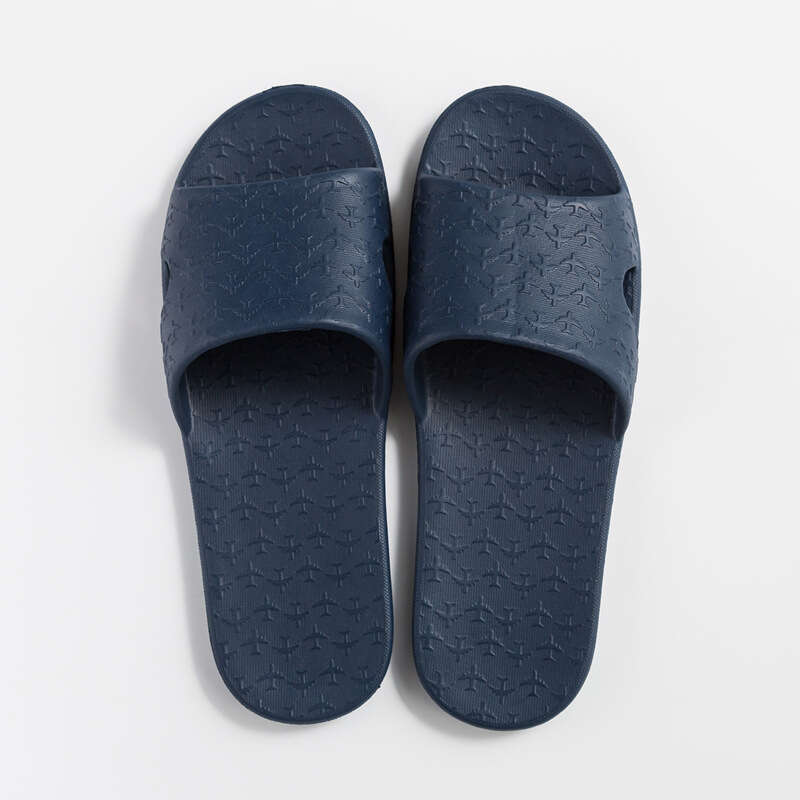 Ke Di Yuan S020 Spring Summer Portable Foldable Home Travel Bathroom ...