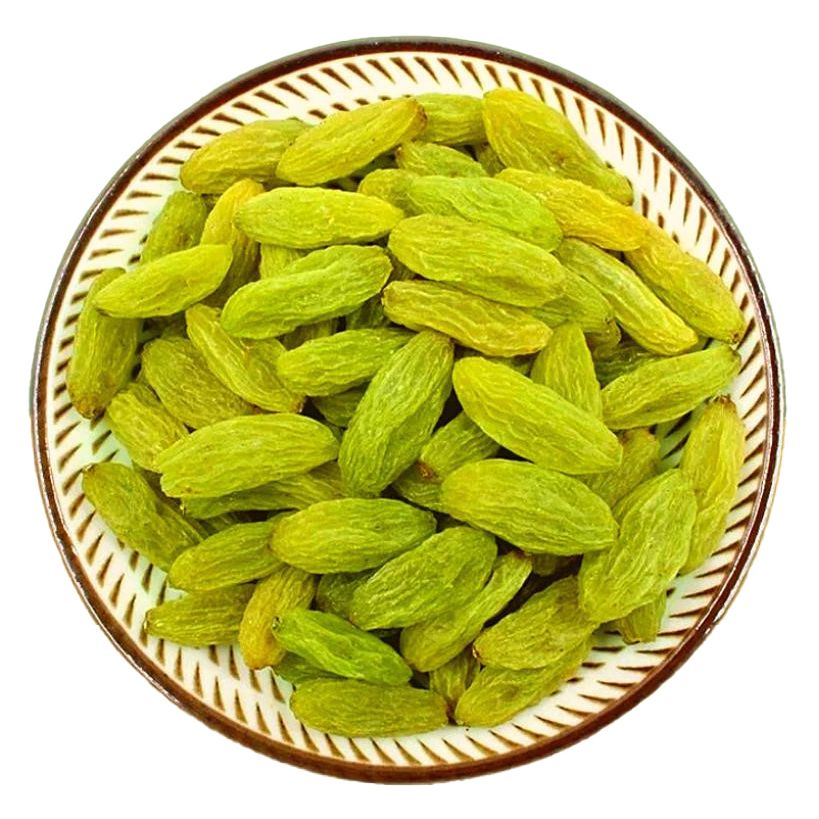 Desi Kishmish 250gm Packs / Soghi Desi Mewa / Meva Dry Raisin Without ...