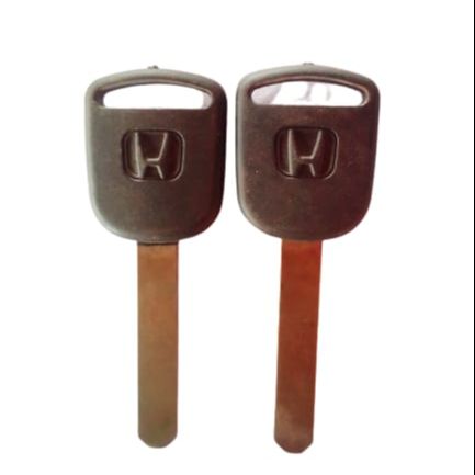 Honda city car key | Daraz.pk