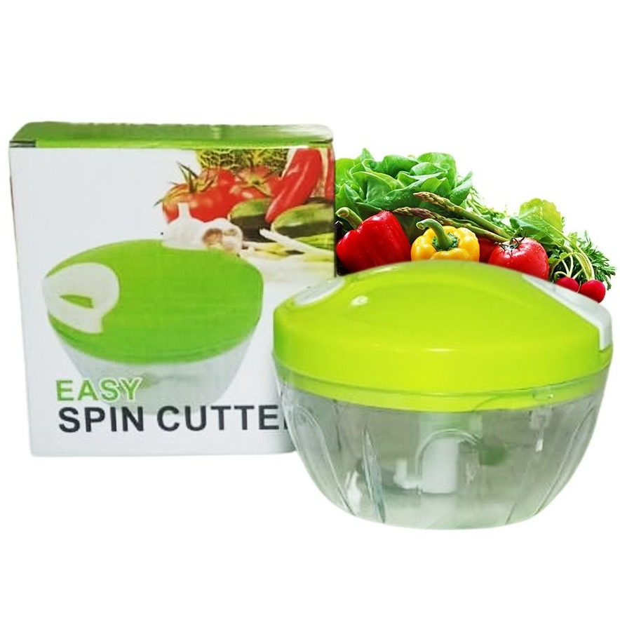 Vegetable Cutter Machine for Potato Onion Carrot - manual vegetable ...