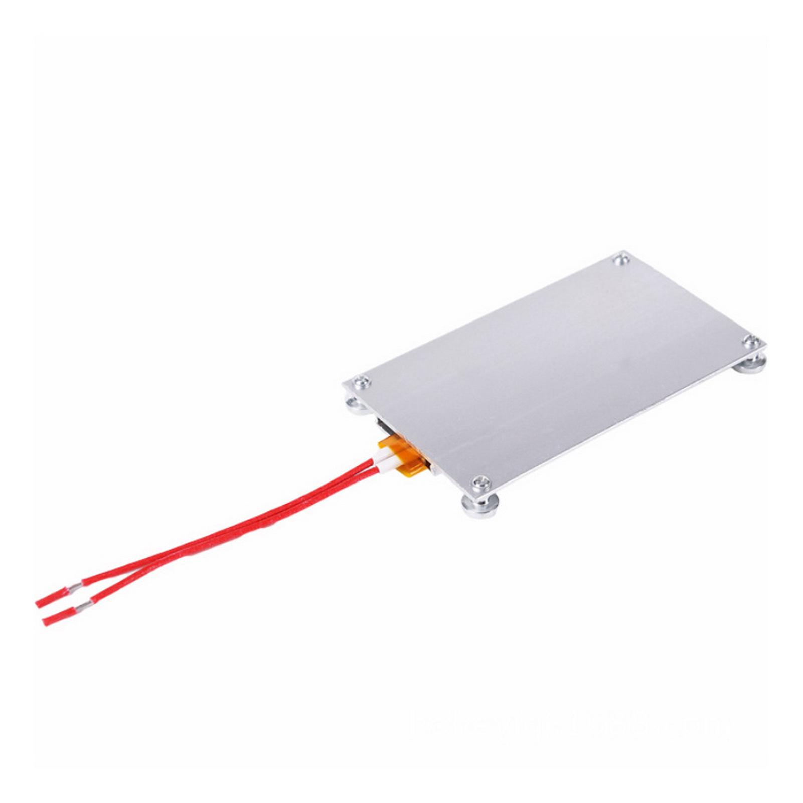 LED Repair Plate Non-destructive BGA Soldering Ball Split Demolition ...