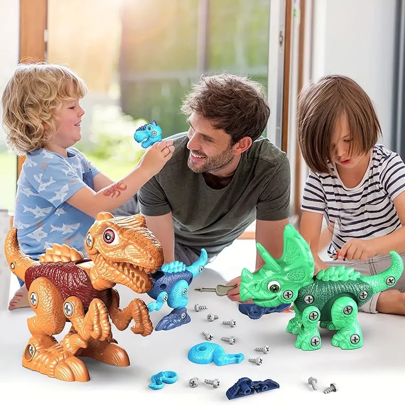 Minecraft Building Blocks My World Building block set pack of 1 | Daraz.pk