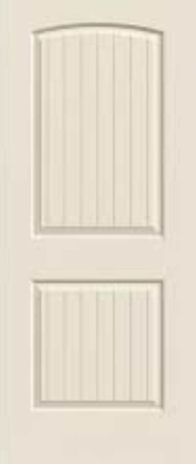 Fiberglass Sheet Door Capsule Design in different colour | Daraz.pk