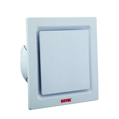 Royal Ceiling Exhaust Fan Blower 10 Copper | Daraz.pk