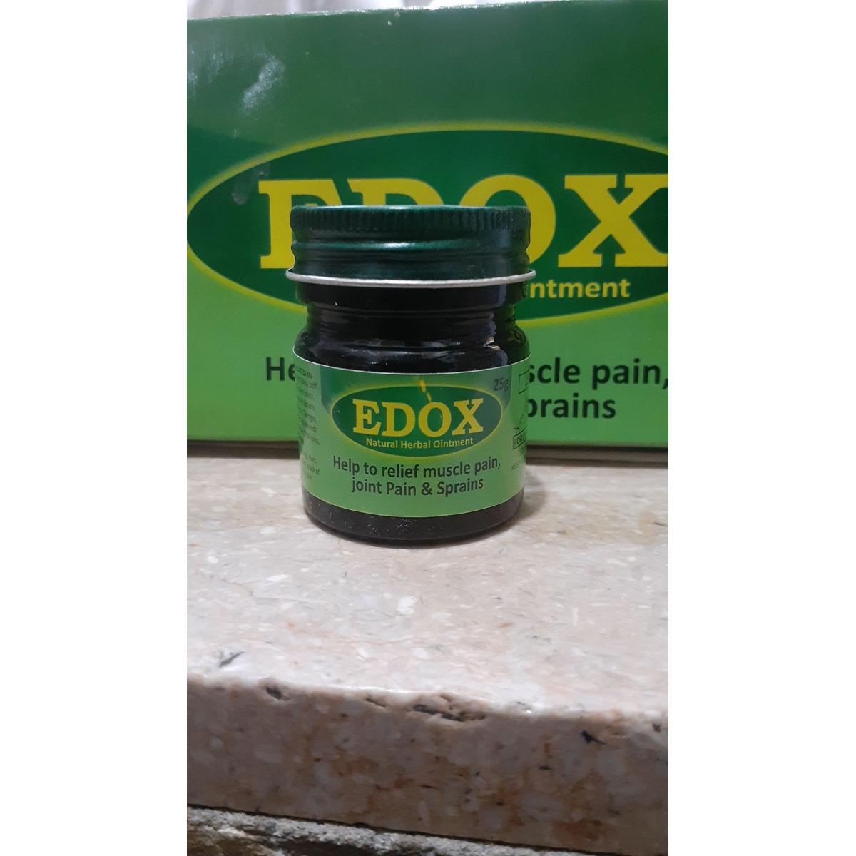 iodex edox bam pain relife | Daraz.pk