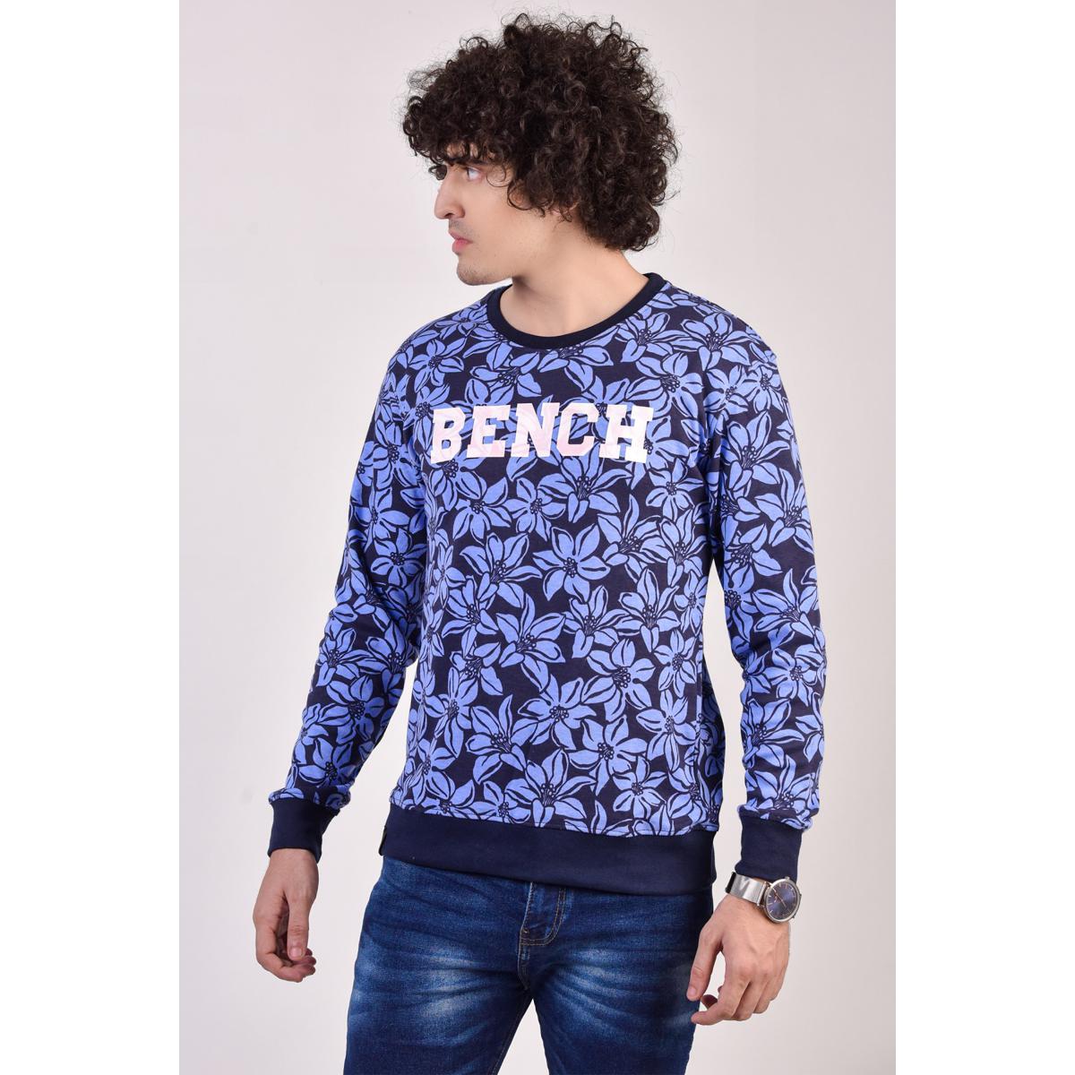 Login - Buy Login at Best Price in Pakistan | www.daraz.pk