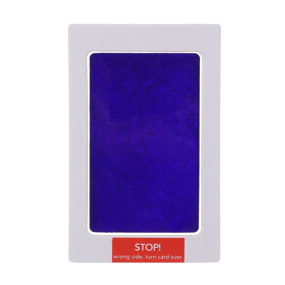 Keepsake Contactless Stamp Pad Inkless Ink Pads Kits Pet Pawprint ...