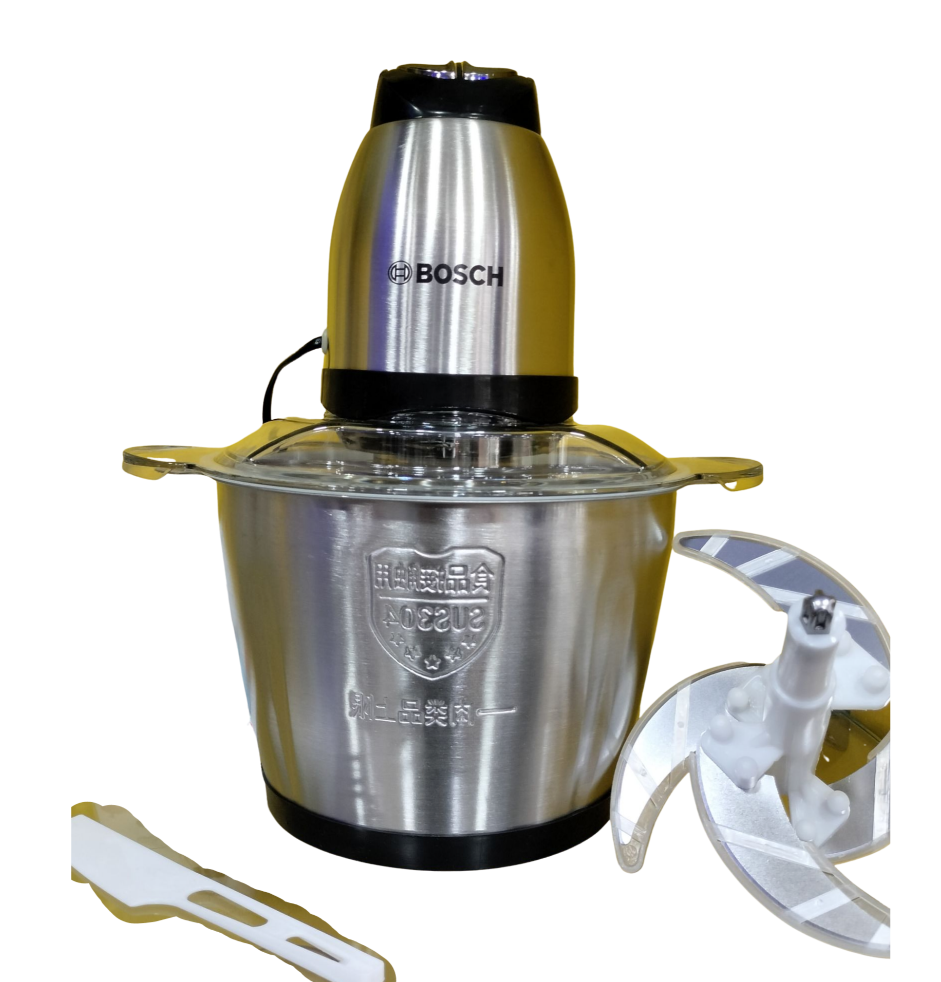 Buy Food Preparation at Best Price in Pakistan - (2023) - Daraz.pk