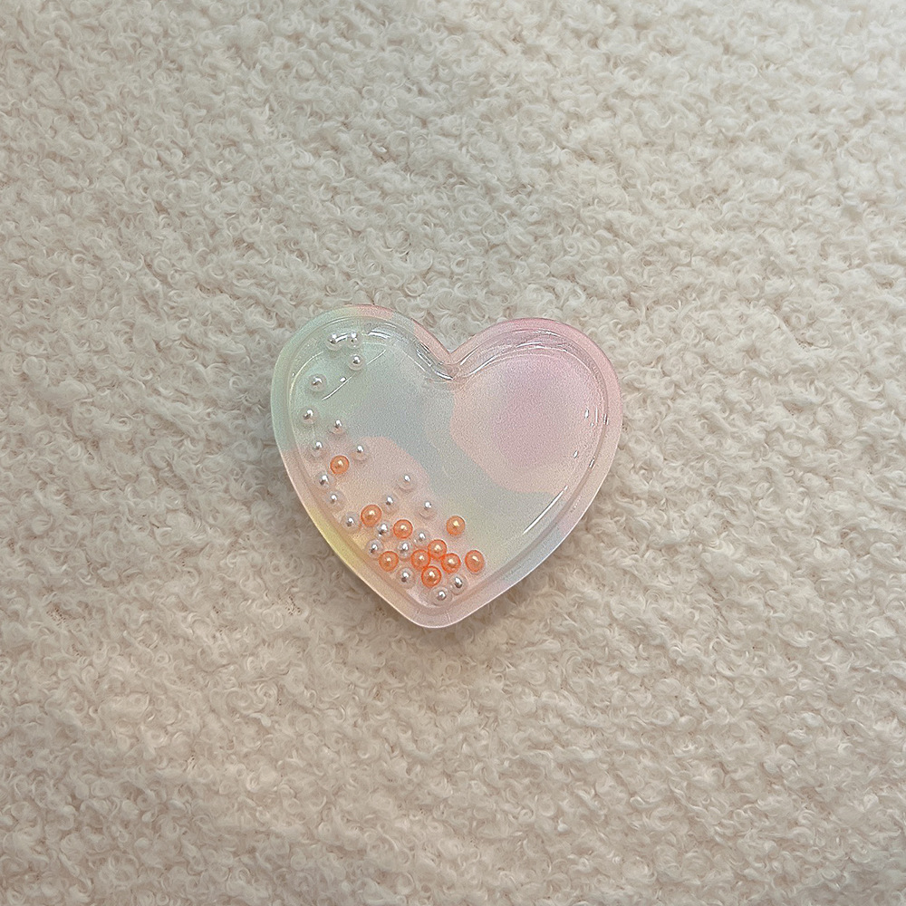 Cute Cartoon Pop Socket ( 1 pc ) | Daraz.pk