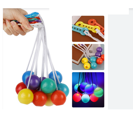 Crackers For Children Playing & Party Crackers (Each Pack Contains 4 ...