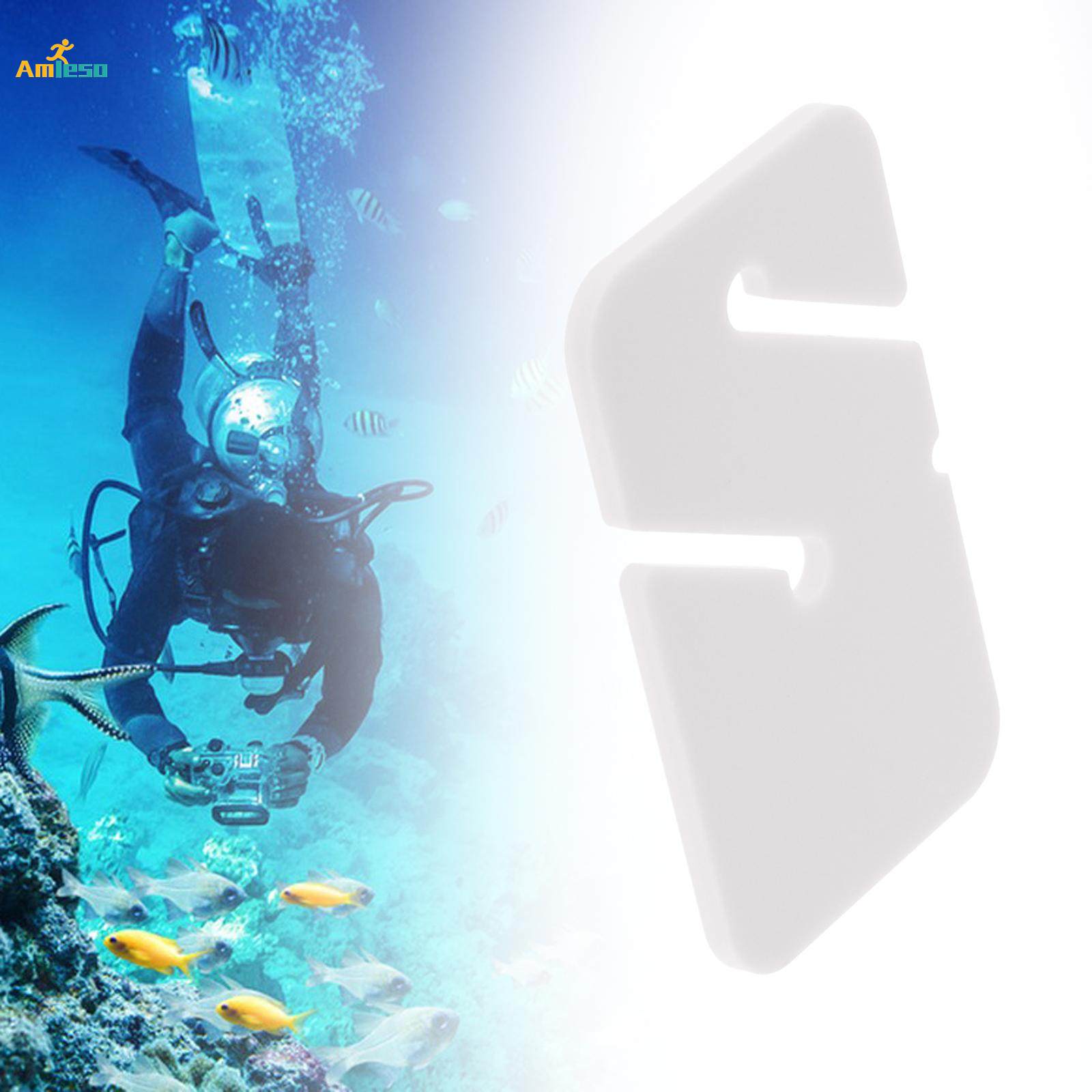 Cave Line Markers Snorkeling Equipment Replacement Universal Wreck ...