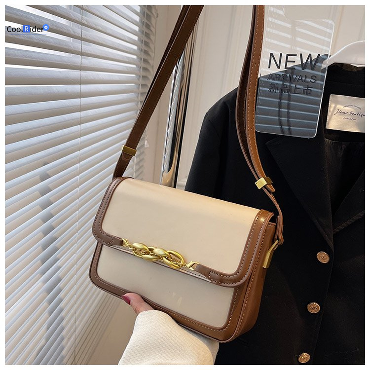 Handle Mini Bag Jelly Bag Diagonal Female Purse and Pearl Crossbody ...