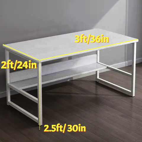 Gaming Table, Laptop Table, Computer Table, Study Table, PC Table ...