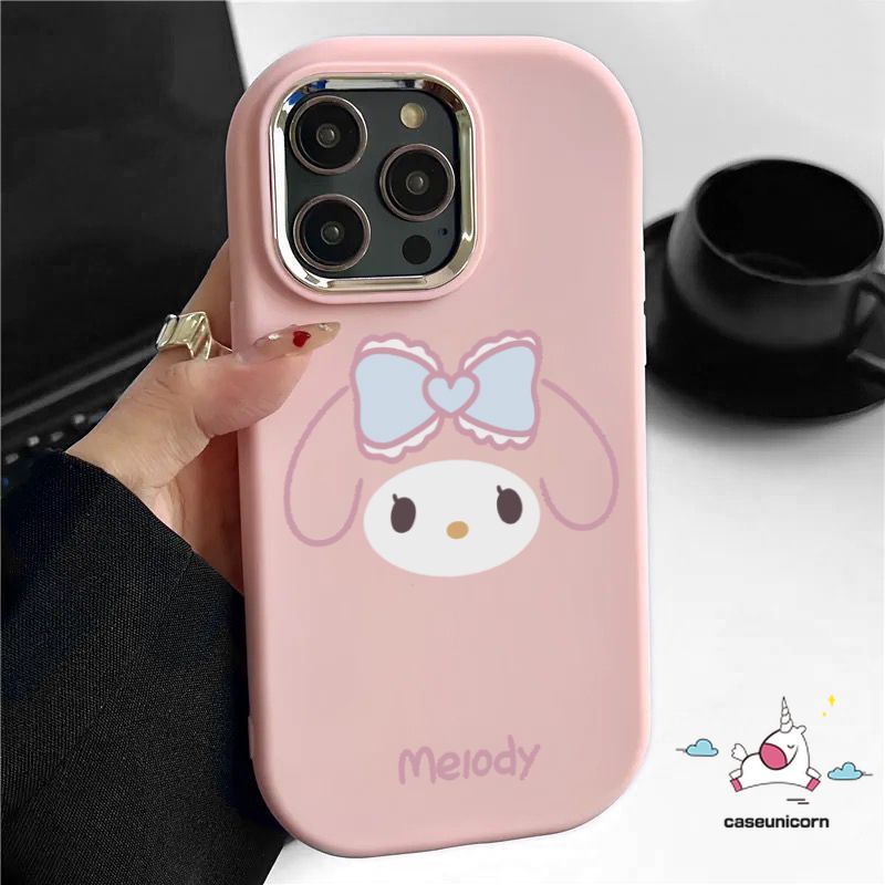 Animals Case Compatible for iPhone 15 11 12 14 13 Pro Max 15 7 8 Plus ...