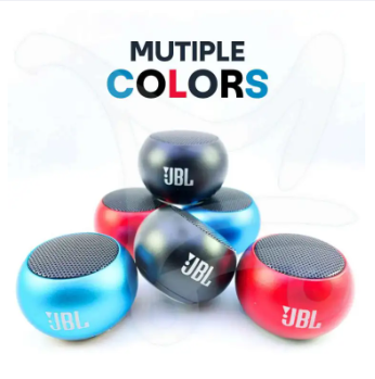 m3 mini spiker | Daraz.pk: Buy Online at Best Prices in Pakistan | Daraz.pk