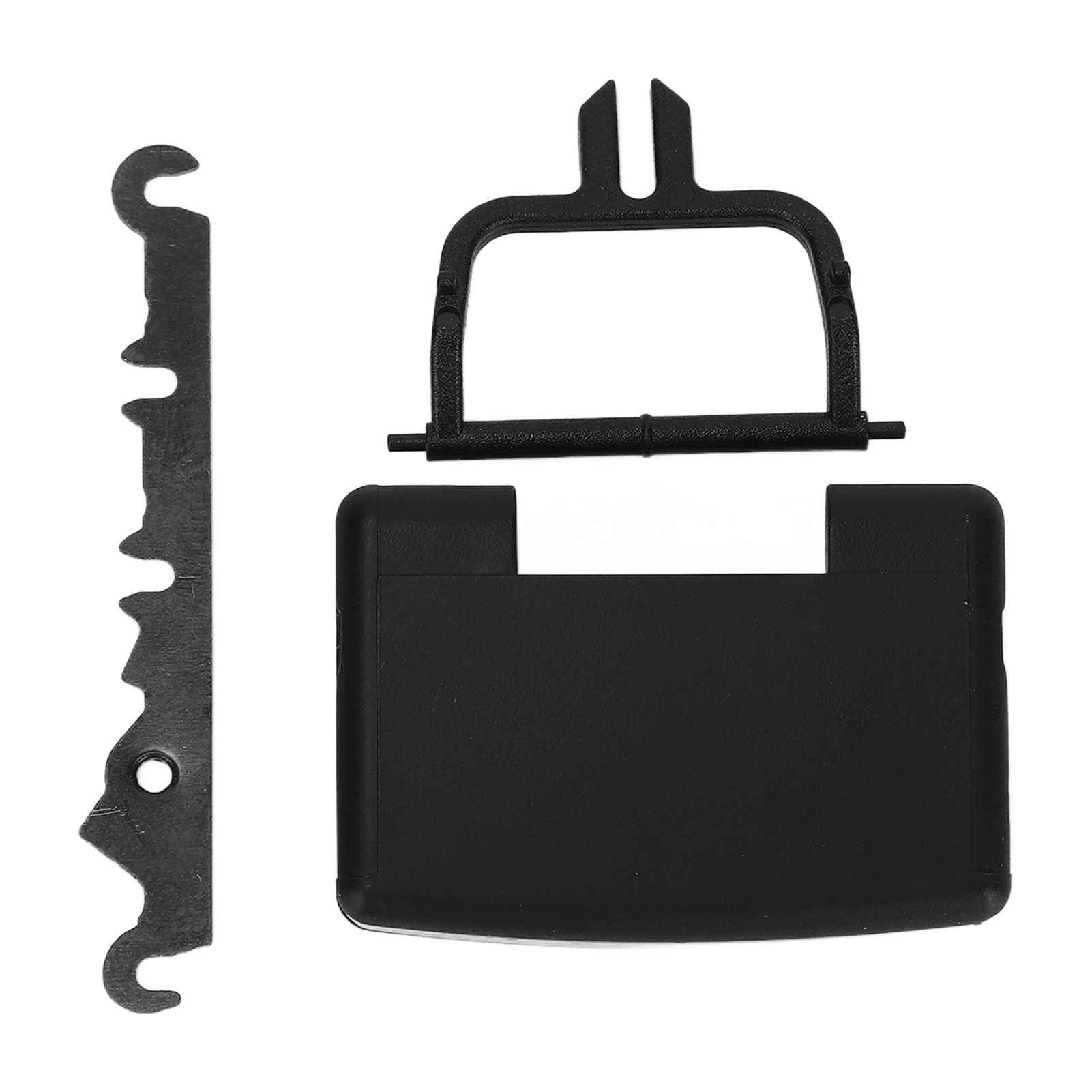 AC Air Outlet Tab Durable Long Service Life Air Vent Outlet Clip for ...