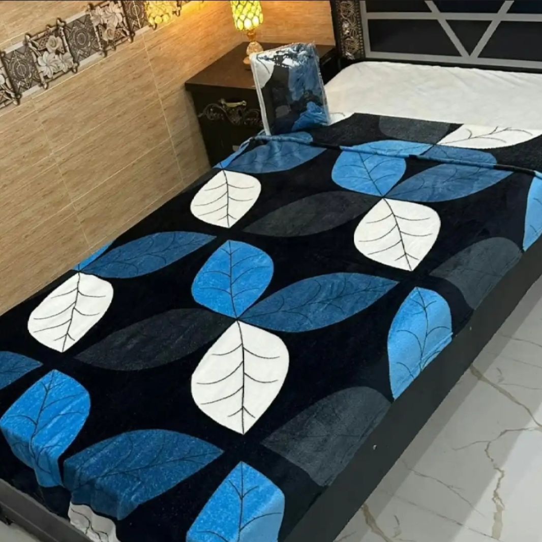 Buy Bedding Products at Best Price in Pakistan - (2023) - Daraz.pk