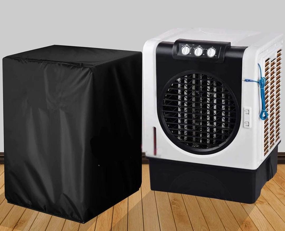Air Cooler Cover Dust Protected Covers, Room Air Cooler Covers for All ...