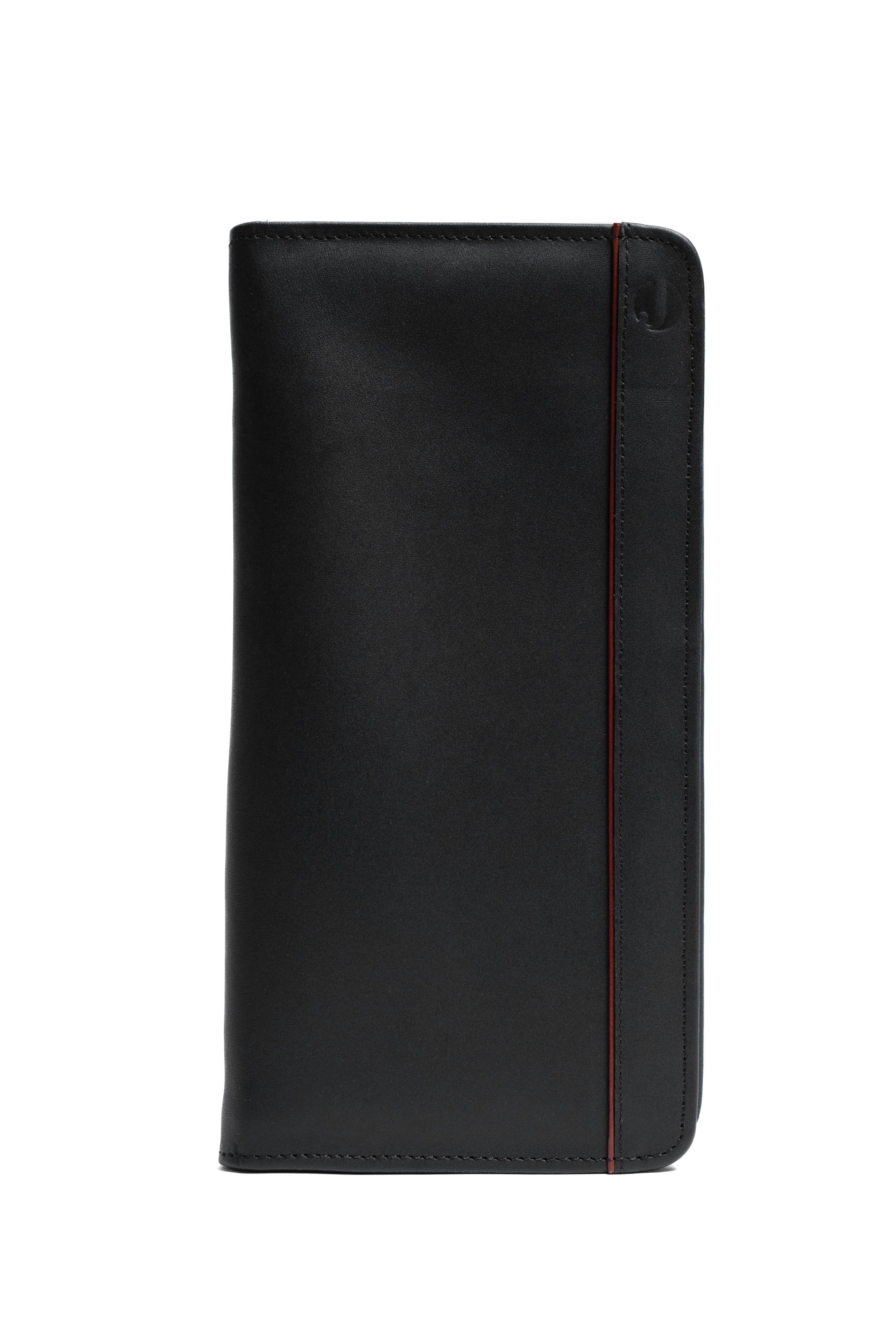 Jafferjees|Travel Wallet Panama Collection-Black | Daraz.pk