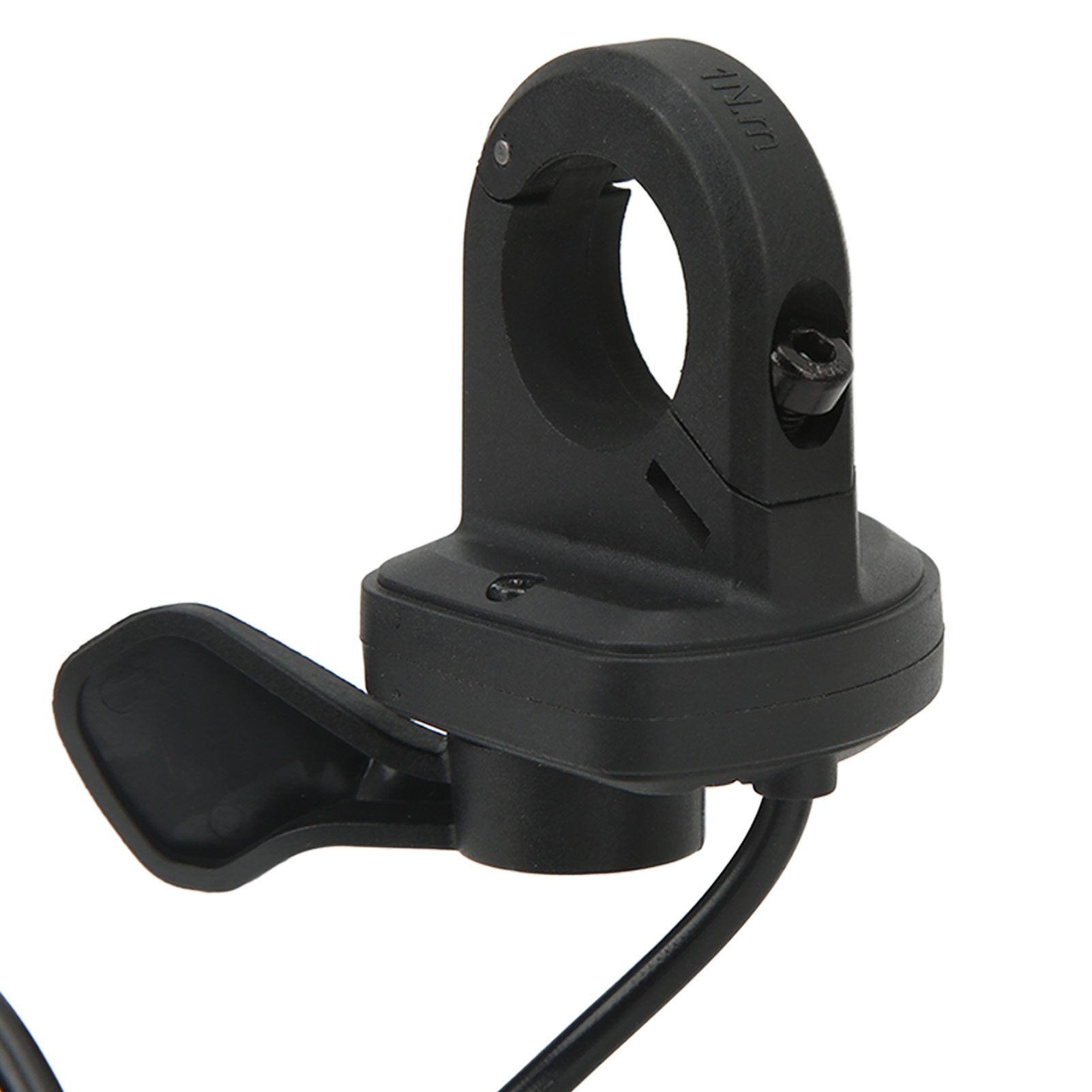 Speed Control Finger Throttle, Easy Operation SM Plug Electric Bike ...