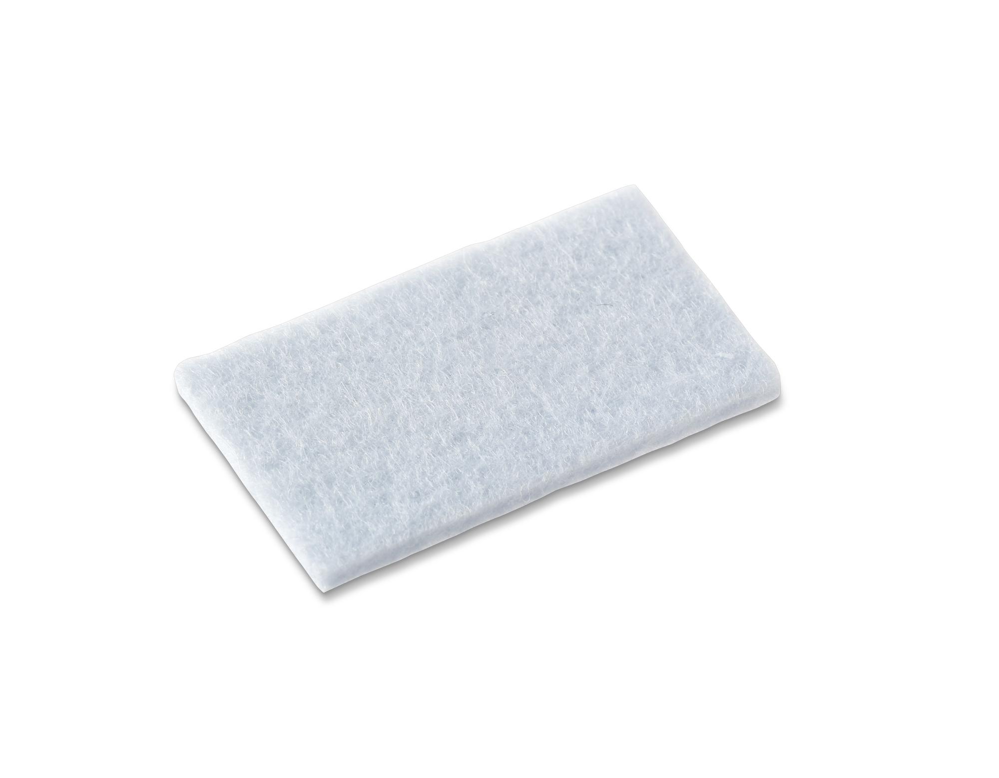 Beurer Replacement Aroma Pads for LB37 (Set of 10 pcs.) | Daraz.pk