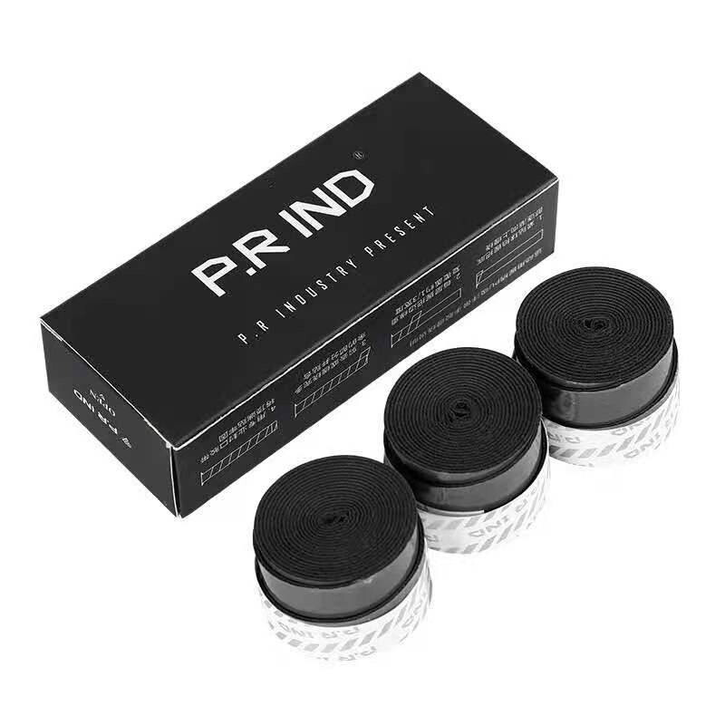 PURUI 9S Badminton Racket Overgrip Grip Racquet Badminton NonSlip PU ...