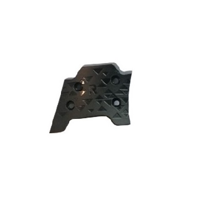 Original Plastic Component For Logitech G933 G935 G633 G635 Artemis ...