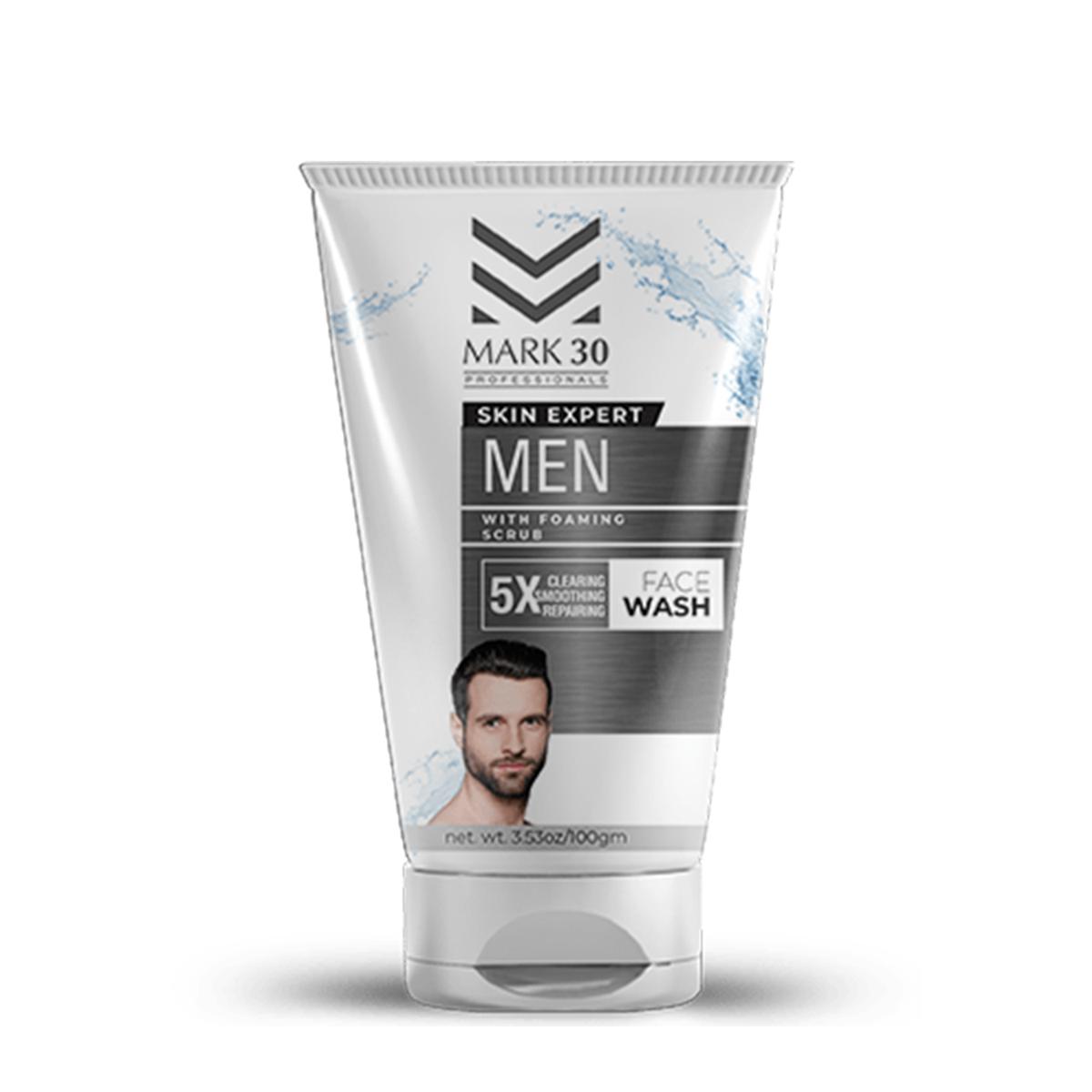 Mark 30 - Buy Mark 30 at Best Price in Pakistan | www.daraz.pk