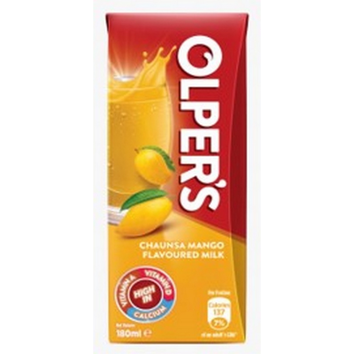 Olper's - Buy Olper's at Best Price in Pakistan | www.daraz.pk