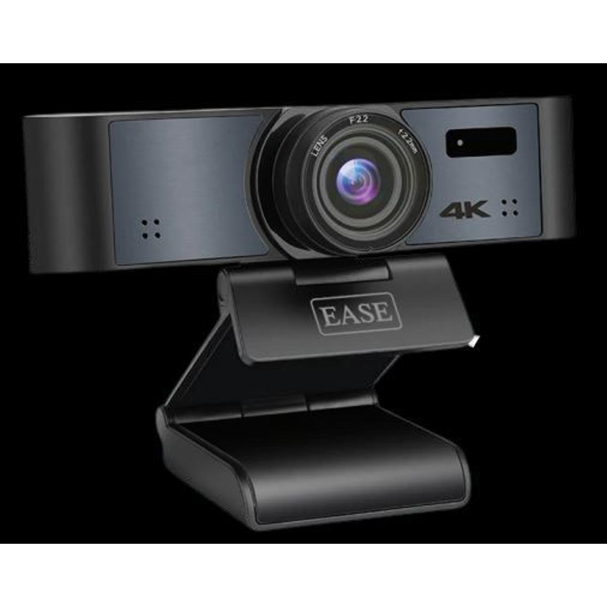 Ease Tec - Buy Ease Tec at Best Price in Pakistan | www.daraz.pk