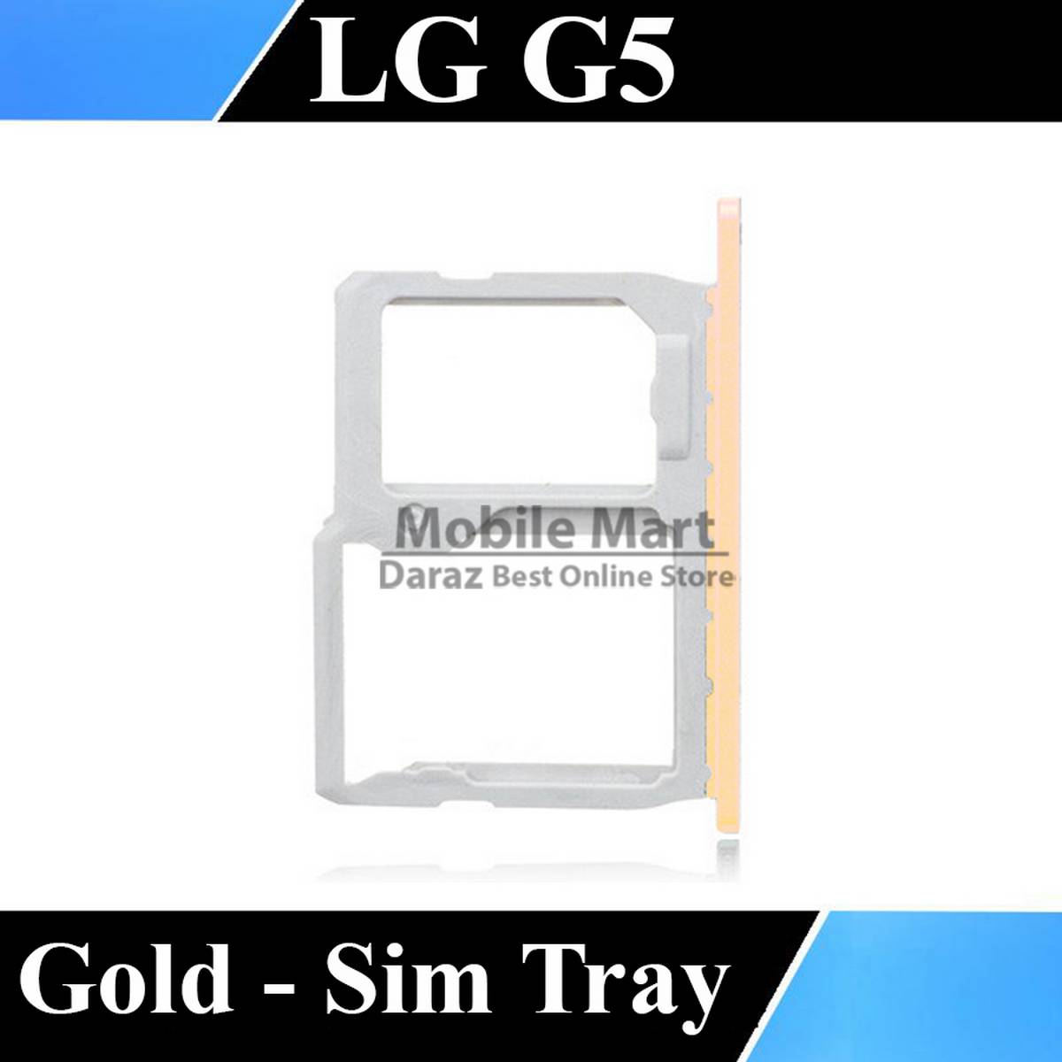 Kritik Kann nicht lesen oder schreiben Unregelmäßigkeiten lg g5 sim ...