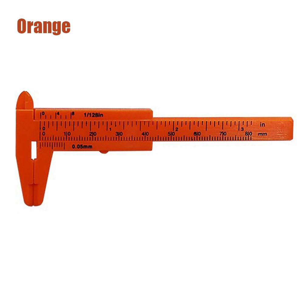 Measure Range 0~80mm 4 Colors to choose Analysis Instruments Ultra ...