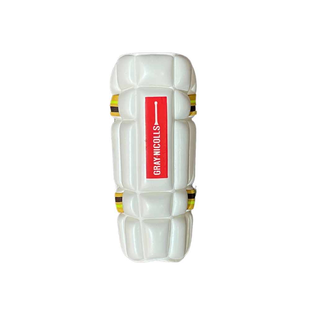 Cricket Elbow Guard | Daraz.pk