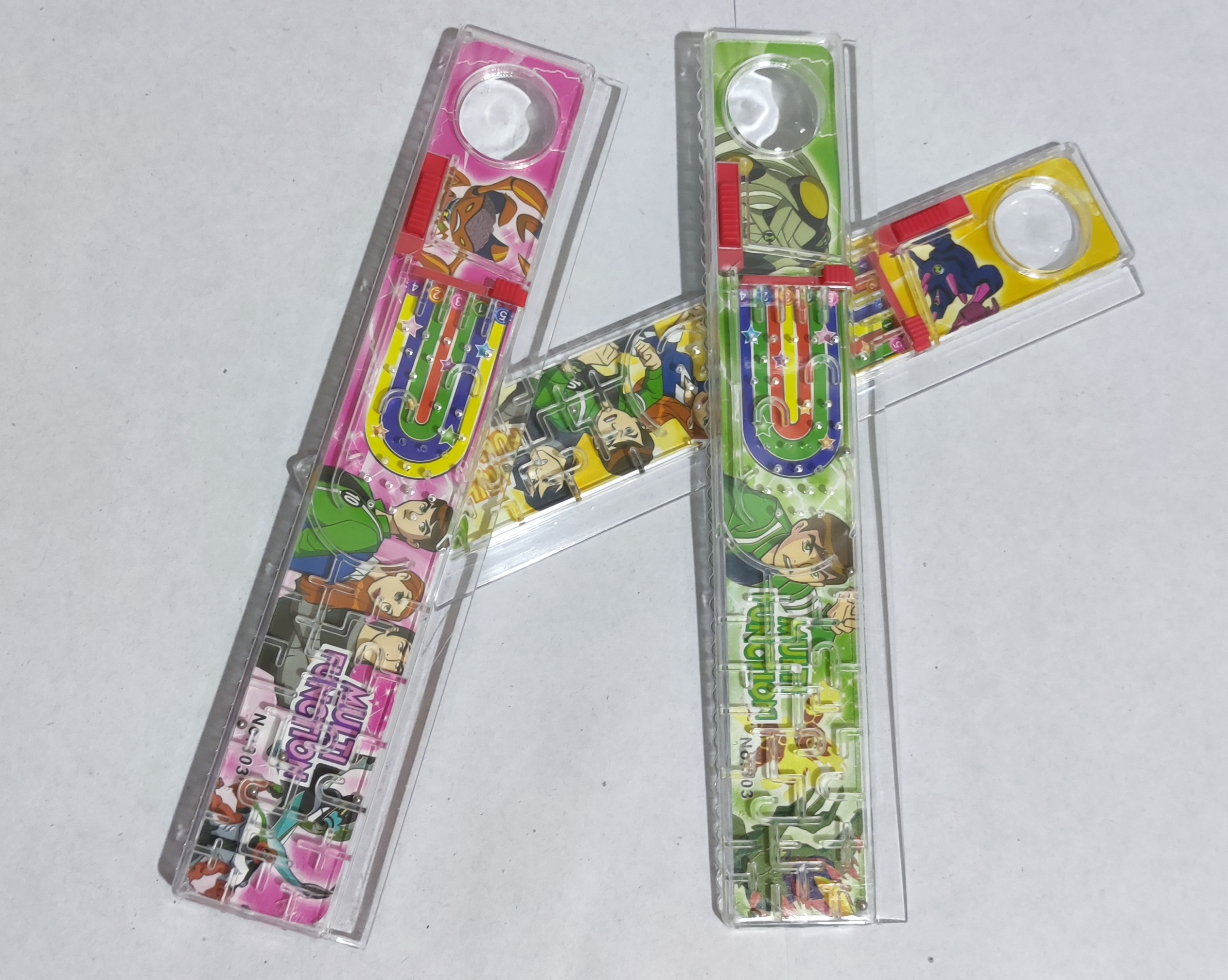 Game Scale, Puzzle scale for school kids and adults. | Daraz.pk