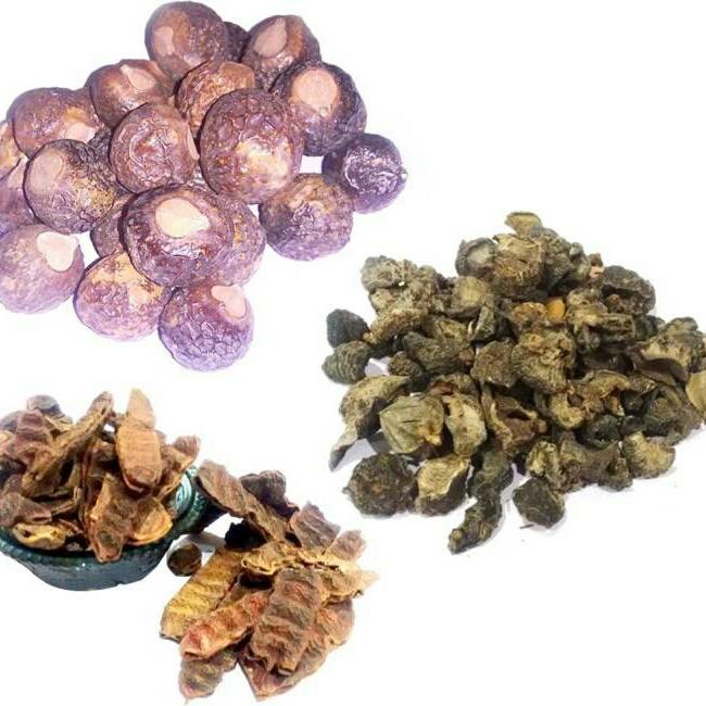 Amla 250gram Retha 250gram Sika Kai 250 Gram Price in Pakistan - View ...