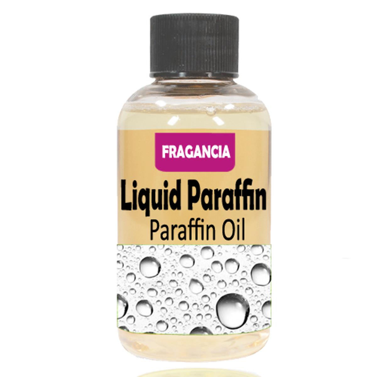 Liquid Paraffin , Mineral Oil , Paraffin Liquid | Daraz.pk